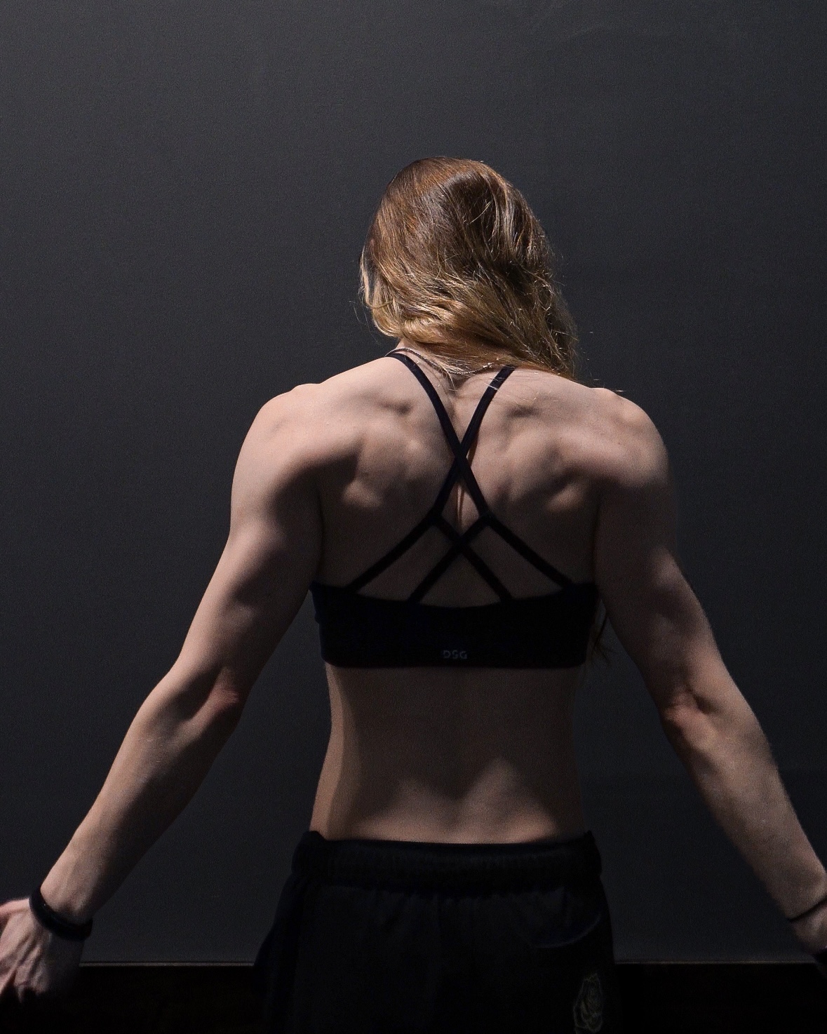 Home | Sabrina Cesta